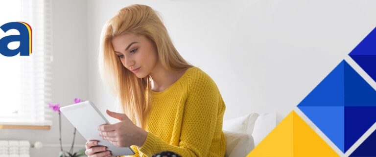 Arya Digital Banking - Amit Mourya