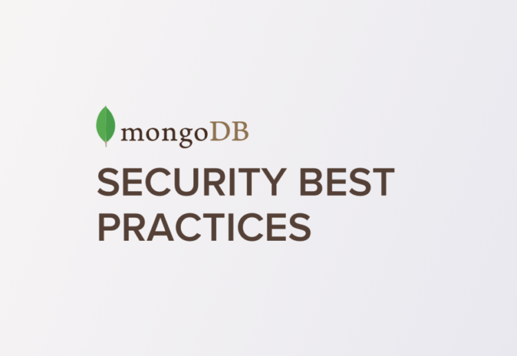 Amazon S3 Overview - Amit Mourya